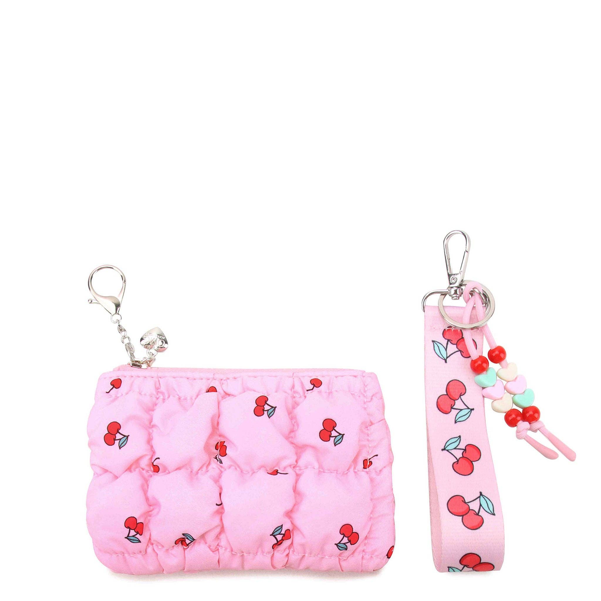 Accessories – Carolina Tan Factory