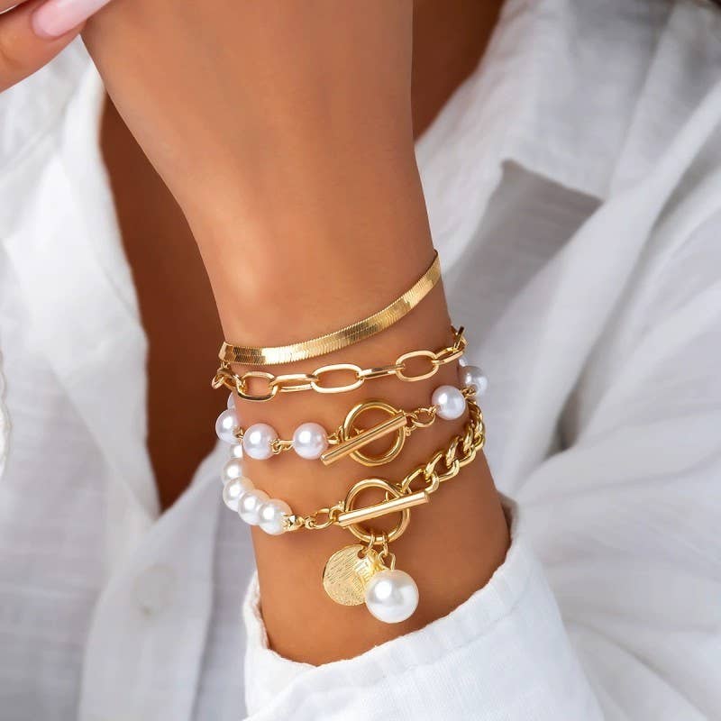 Jewelry – Carolina Tan Factory