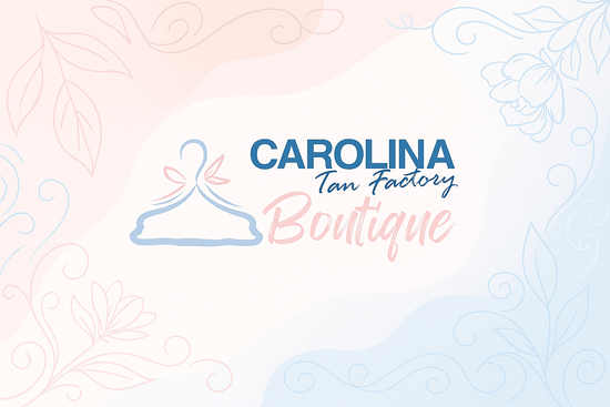 Carolina Tan Factory Boutique